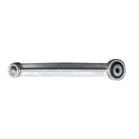 China The New High Quality Cayman Series982 Rear Lower Hanging Swing Arm Movable Ball Head Rear Lower Pull Rod Support Arm for Porsche for sale