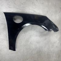 China The New High Quality Carrera992 GT RS Turbo Front Left and Right Leaf Side Surround Large Lamp Holder Lining Bracket for Porsche for sale