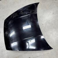 China New High Quality Carrera911 992 GT Turbo Front Hood Front Hatchback Hinged Brace Locking Aluminum Seal Ring for Porsche for sale