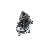 China Classic High Quality Panamera 970.1.2 Front Engine tank Radiator Cooling Pump Mechanical Coolant Pump for Porsche for sale