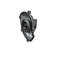 China Classic High Quality Panamera 970.1.2 Front Engine tank Radiator Cooling Pump Mechanical Coolant Pump for Porsche for sale
