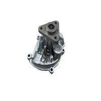 China Classic High Quality Panamera 970.1.2 Front Engine tank Radiator Cooling Pump Mechanical Coolant Pump for Porsche for sale