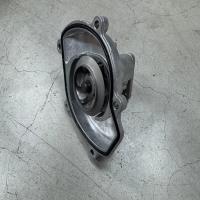 China Classic High Quality Panamera 970.1.2 Front Engine tank Radiator Cooling Pump Mechanical Coolant Pump for Porsche for sale