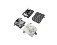 China Classic Style High Quality Cayman 981 Front Left and Right Headlights Hernia Module LED Drive Control Unit  for Porsche for sale