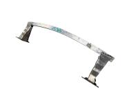 China New High-quality Carrera 992 Front Lower Anti-collision Beam Pedestrian protection Device Crossbeam Aluminum for Porsche for sale