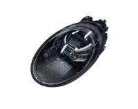 China The New Carrera 992 Features High-configuration matrix Headlights in Silver on Both the Front and Left Sides for Porsche for sale