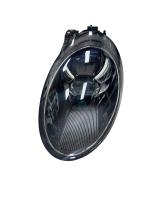 China The New Carrera 992 Features High-configuration matrix Headlights in Silver on Both the Front and Left Sides for Porsche for sale
