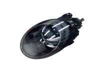 China The New Carrera 992 Features High-configuration matrix Headlights in Silver on Both the Front and Left Sides for Porsche for sale