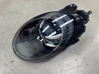 China The New Carrera 992 Features High-configuration matrix Headlights in Silver on Both the Front and Left Sides for Porsche for sale