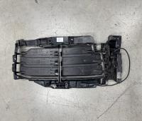 China The New High-quality Carrera 992 Front Bumper with Automatic air Intake Grilles on Both Sides and Electric Blinds for Porsche for sale
