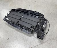China The New High-quality Carrera 992 Front Bumper with Automatic air Intake Grilles on Both Sides and Electric Blinds for Porsche for sale
