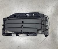 China The New High-quality Carrera 992 Front Bumper with Automatic air Intake Grilles on Both Sides and Electric Blinds for Porsche for sale