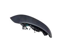 China New High-quality Carrera 992 Luggage Compartment Electric Rear Spoiler Motor Bracket Rear Airflow Regulating Motor for Porsche for sale