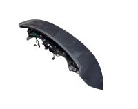 China New High-quality Carrera 992 Luggage Compartment Electric Rear Spoiler Motor Bracket Rear Airflow Regulating Motor for Porsche for sale