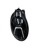 China High-quality Carrera 992 Front Left and Right LED Headlights Assist with Turn Signals and Daytime Running Lights for Porsche for sale