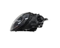 China High-quality Carrera 992 Front Left and Right LED Headlights Assist with Turn Signals and Daytime Running Lights for Porsche for sale