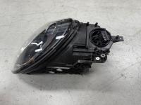 China High-quality Carrera 992 Front Left and Right LED Headlights Assist with Turn Signals and Daytime Running Lights for Porsche for sale