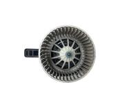 China Classic High-quality Carrera 991.1.2 air Conditioning Motor Blower air Volume Regulation Control Module Resistor for Porsche for sale