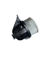 China Classic High-quality Carrera 991.1.2 air Conditioning Motor Blower air Volume Regulation Control Module Resistor for Porsche for sale
