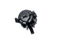 China Classic High-quality Carrera 991.1.2 air Conditioning Motor Blower air Volume Regulation Control Module Resistor for Porsche for sale