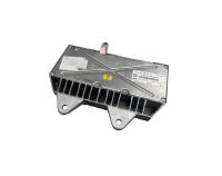 China Classic High-quality Carrera 991.1.2 Body Music Power Amplifier Speaker Stable Computer Audio Module for Porsche for sale