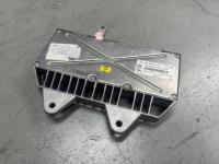 China Classic High-quality Carrera 991.1.2 Body Music Power Amplifier Speaker Stable Computer Audio Module for Porsche for sale
