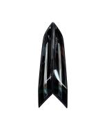 China New High-quality Carrera 992.1.2 Front Left and Right External Turn Signals with Dual Flashing LED Lights for Porsche for sale
