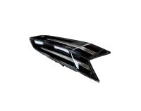 China New High-quality Carrera 992.1.2 Front Left and Right External Turn Signals with Dual Flashing LED Lights for Porsche for sale