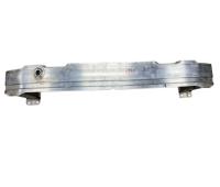 China Classic High-quality Panamera 971.1.2 976 Front Bumper Impact Beam, Inner Frame, Aluminum Buffer Crossbeam for Porsche for sale