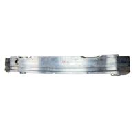 China Classic High-quality Panamera 971.1.2 976 Front Bumper Impact Beam, Inner Frame, Aluminum Buffer Crossbeam for Porsche for sale