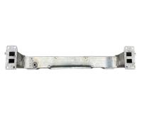 China Classic High-quality Panamera 971.1.2 976 Front Bumper Impact Beam, Inner Frame, Aluminum Buffer Crossbeam for Porsche for sale