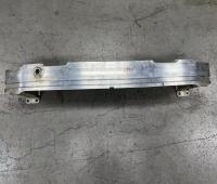 China Classic High-quality Panamera 971.1.2 976 Front Bumper Impact Beam, Inner Frame, Aluminum Buffer Crossbeam for Porsche for sale