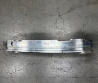 China Classic High-quality Panamera 971.1.2 976 Front Bumper Impact Beam, Inner Frame, Aluminum Buffer Crossbeam for Porsche for sale