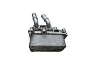 China Classic High-quality Cayman Boxster 982 718 2.0T Transmission Oil Pump, Radiator, and Heat Exchanger for Porsche for sale