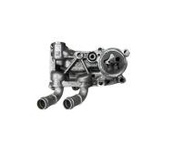 China Classic High-quality Cayman Boxster 982 718 2.0T Transmission Oil Pump, Radiator, and Heat Exchanger for Porsche for sale
