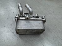 China Classic High-quality Cayman Boxster 982 718 2.0T Transmission Oil Pump, Radiator, and Heat Exchanger for Porsche for sale