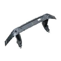 China High Quality New GLS Series W167 Front Surround Anti-collision Beam Reinforcement Beam Reinforcement for Mercedes-Benz for sale