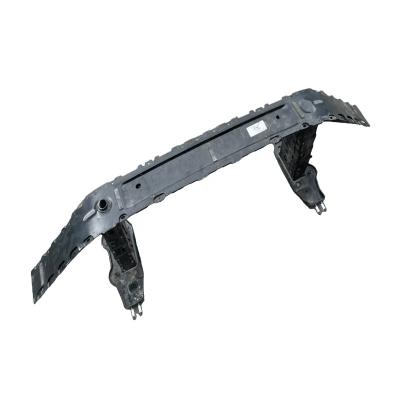 China High Quality New GLS Series W167 Front Surround Anti-collision Beam Reinforcement Beam Reinforcement for Mercedes-Benz for sale