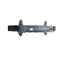China High Quality New GLS Series W167 Front Surround Anti-collision Beam Reinforcement Beam Reinforcement for Mercedes-Benz for sale