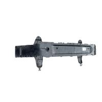China High Quality New GLS Series W167 Front Surround Anti-collision Beam Reinforcement Beam Reinforcement for Mercedes-Benz for sale
