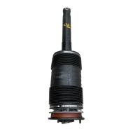 China High Quality Classic S Series W221 W216 Rear Oil Pressure Shock Absorber Oil Storage Shock Absorber Suspension for Mercedes-Benz for sale