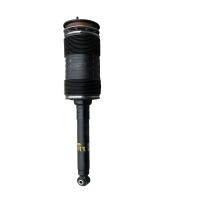 China High Quality Classic S Series W221 W216 Rear Oil Pressure Shock Absorber Oil Storage Shock Absorber Suspension for Mercedes-Benz for sale