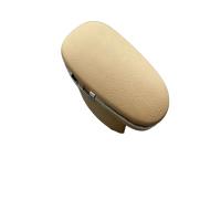 China High Quality Classic S Series W221 Front Center Armrest case Telephone Folding Lid Fixing Rack for Mercedes-Benz for sale