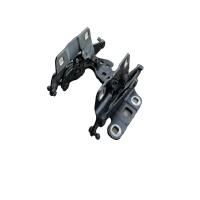 China High Quality New ML Is the W166 Front Hood Support Frame Machine Cover Hinge Head Cover Hinge Prop Seat for Mercedes-Benz for sale