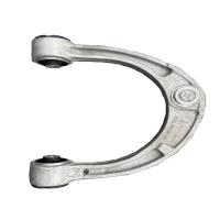China New High Quality GLS W167 Front Upper Swing Arm Anti-tilt Suspension U-shaped Control Arm Movable Ball Head for Mercedes-Benz for sale