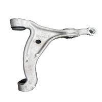 China New High Quality GLE W167 Front Left and Right Lower Triangle Control Arm Suspension Swing Arm Buffer Glue for Mercedes-Benz for sale
