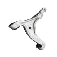 China New High Quality GLE W167 Front Left and Right Lower Triangle Control Arm Suspension Swing Arm Buffer Glue for Mercedes-Benz for sale
