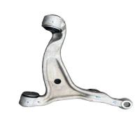 China New High Quality GLE W167 Front Left and Right Lower Triangle Control Arm Suspension Swing Arm Buffer Glue for Mercedes-Benz for sale