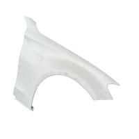 China Classic High Quality C Series W205AMG Front Leaf Plate Fender Fender Liner Surrounds the Side Girdle for Mercedes-Benz for sale
