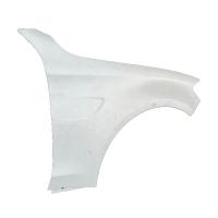 China Classic High Quality C Series W205AMG Front Leaf Plate Fender Fender Liner Surrounds the Side Girdle for Mercedes-Benz for sale